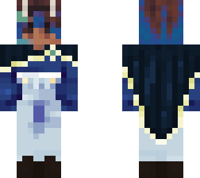 syndicate | Minecraft Skins