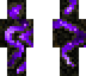 geo | Minecraft Skins