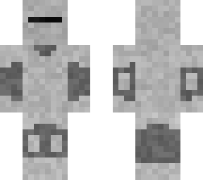 full body | Minecraft Skins