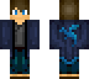 japanese man | Minecraft Skins