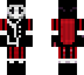 jester | Minecraft Skins