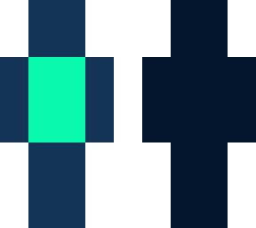 tecno blade | Minecraft Skins