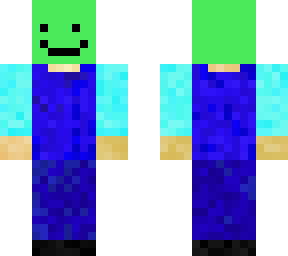 meme skin | Minecraft Skins