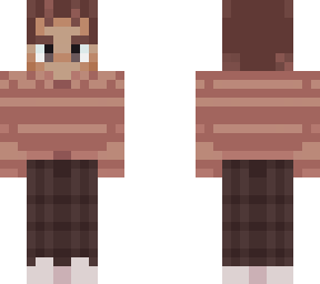 dark skin base | Minecraft Skins