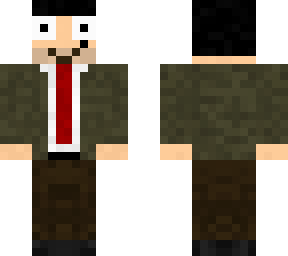 drugs | Minecraft Skins