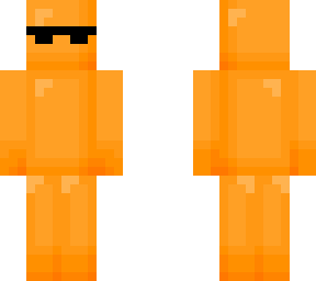 Derp Minecraft Skins