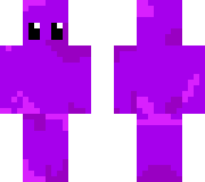 netherite | Minecraft Skins
