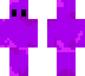 netherite | Minecraft Skins