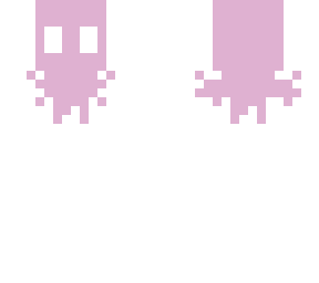 allay | Minecraft Skins