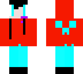 pro boy | Minecraft Skins