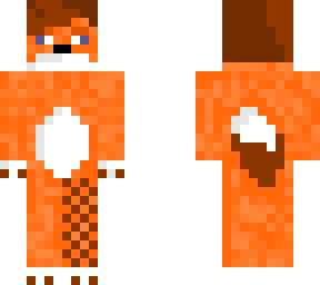 ramen | Minecraft Skins