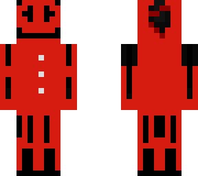 jester | Minecraft Skins