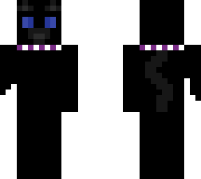 Scourge Minecraft Skins