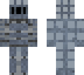 silverfish | Minecraft Skins