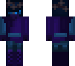 moth | Minecraft Skins