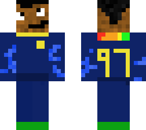 sri lanka | Minecraft Skin