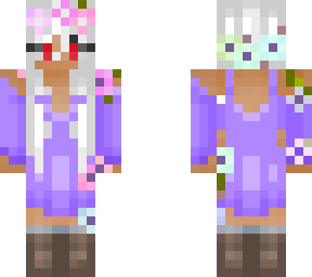 lightskin | Minecraft Skins