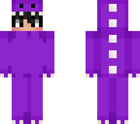 uno reverse | Minecraft Skins