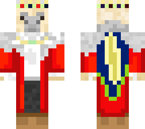 skin tone | Minecraft Skins