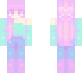 fizz | Minecraft Skins