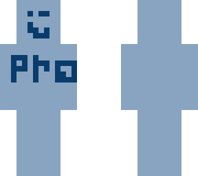 pro skin | Minecraft Skins