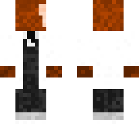 pollo frito | Minecraft Skins