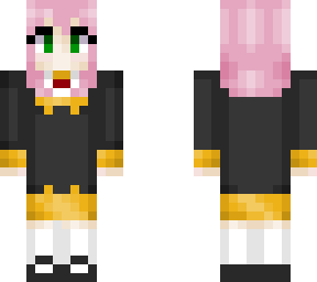 anya forger | Minecraft Skins