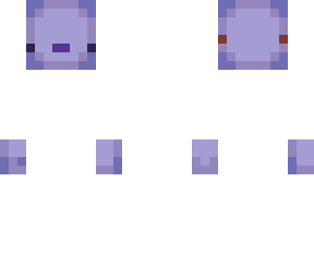 axolotl | Minecraft Skins