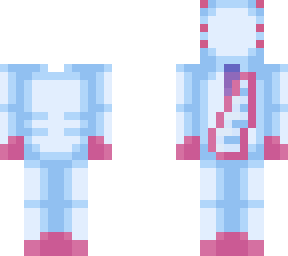 onesies | Minecraft Skins