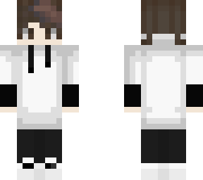 bedrock edition | Minecraft Skins