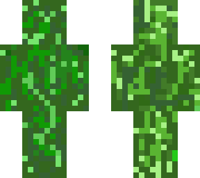 camouflage | Minecraft Skins