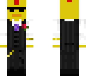 smoking | Minecraft Skins