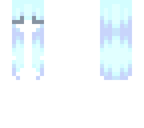 clear | Minecraft Skins