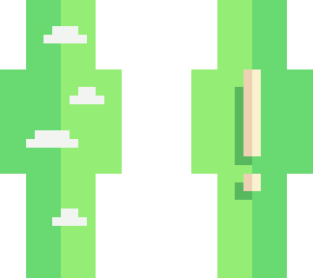 code | Minecraft Skins