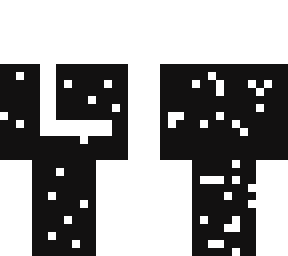 Custom Lagan clothes made for me cuz it has my letter my name ...