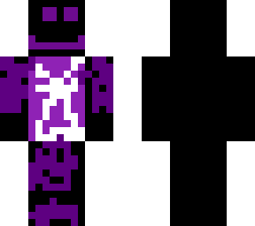 King Boy Minecraft Skins