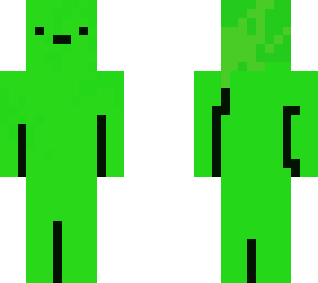 Derp Minecraft Skins