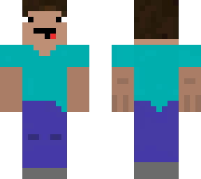 derpy | Minecraft Skins