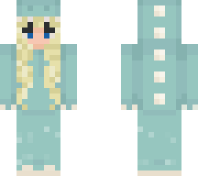 dinosaur | Minecraft Skins