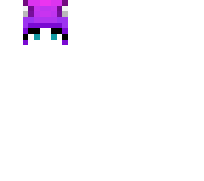 dog | Minecraft Skin