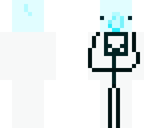 Dumbo | Minecraft Skin