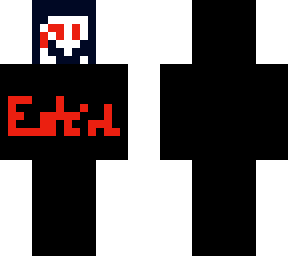 entity 77 | Minecraft Skins