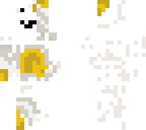 egg | Minecraft Skins
