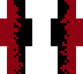Gen | Minecraft Skin