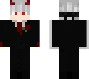 gghhgg | Minecraft Skin