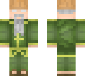 shadow | Minecraft Skins