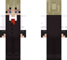 illegal | Minecraft Skins