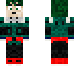 beta | Minecraft Skins