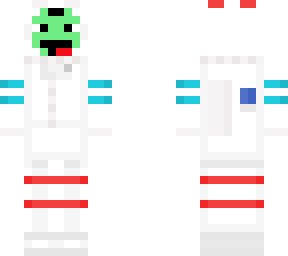 eva 01 | Minecraft Skins