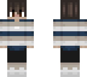 male mc skin | Minecraft Skin